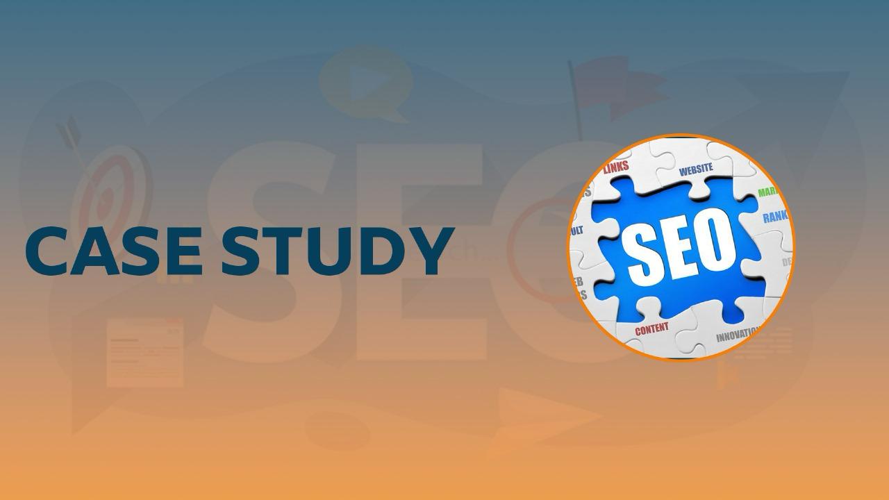 255 Conversions at $0.25 CPC: 3.14% Conversion Rate Google Ads